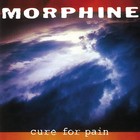 Morphine Cure for Pain (CD) (US IMPORT) | eBay