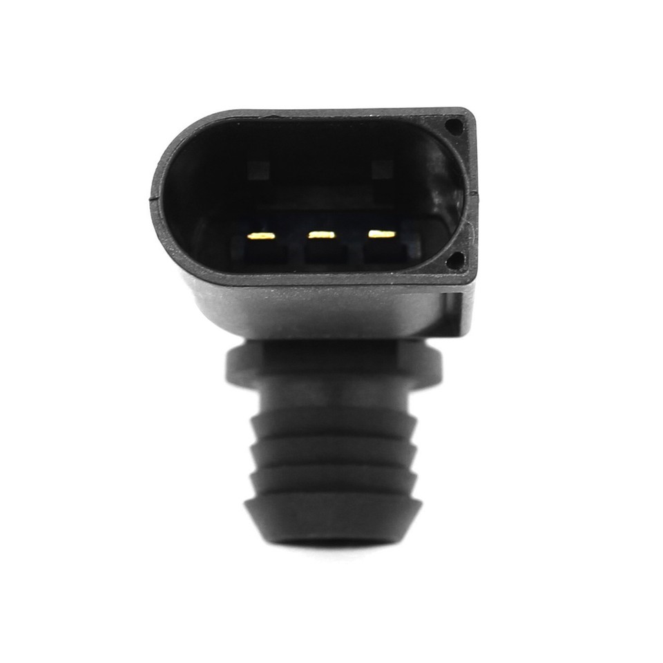 34336875605 Brake Vacuum Servo Pressure Sensor For 1 3 Series E81 E87 ...