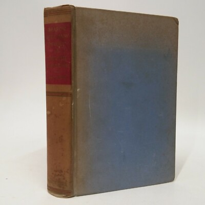 Reason, Rule, and Revolt in English Classicism~Gallaway, Francis 1940 ...