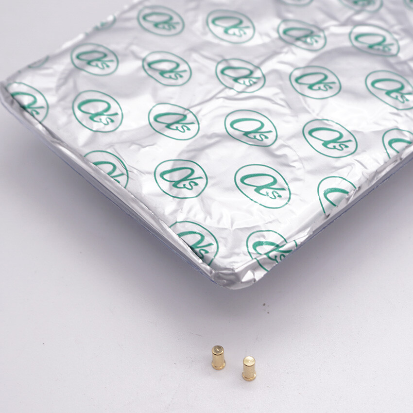 6Pcs Alphasense O2-A2 02-A2 Oxygen Sensor For BW Tech Gas Alert ...