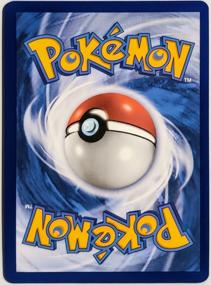 Spidops EX 019/198 Ultra Rare Holo Pokemon Card TCG 2023 S&V Base Set ...