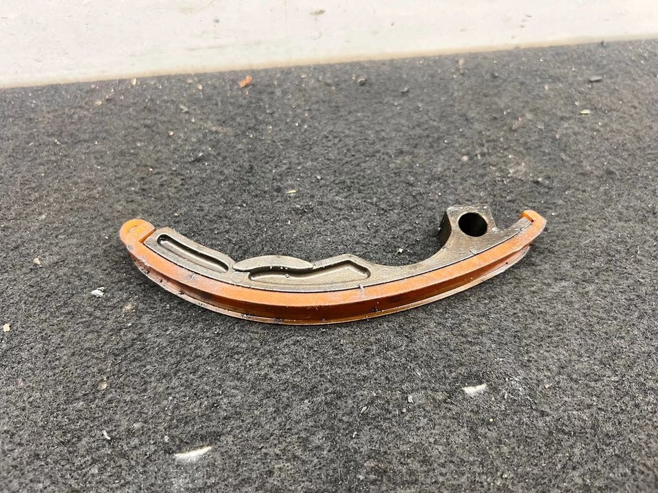 Audi A4 B7 8E 8H 2006 2.7TDI 132kW Slide Rail for Timing Chain ...