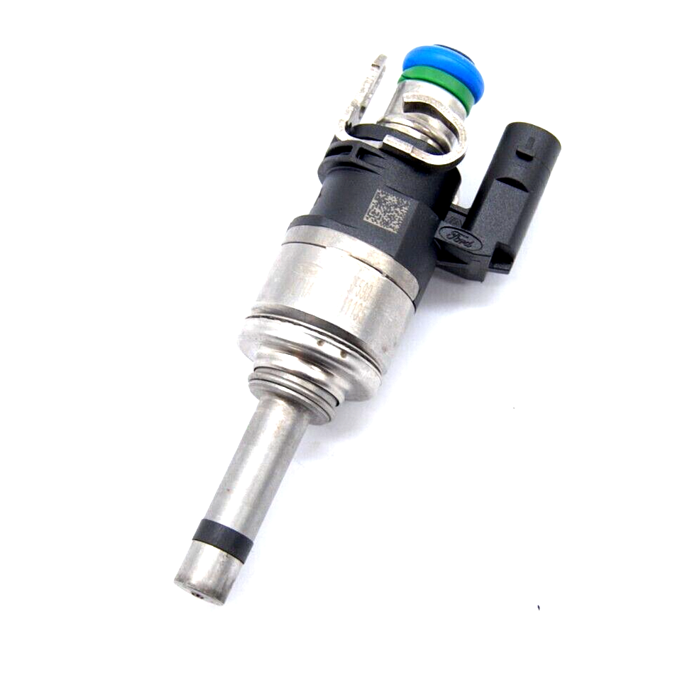 FUEL INJECTOR FOR FORD FIESTA KUGA MONDEO S-MAX 14-22 1.5 ECOBOOST ...