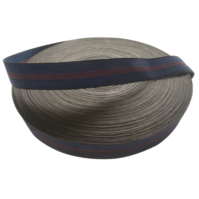 Upholstery Webbing Belt Strap Elastic for Sofa Chair Seat Many Sizes ...