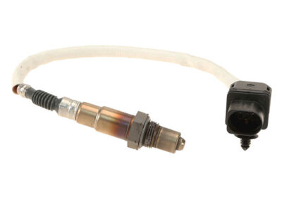 Motorcraft 41YV22T Upstream Oxygen Sensor Fits 2012 Ford Focus | eBay