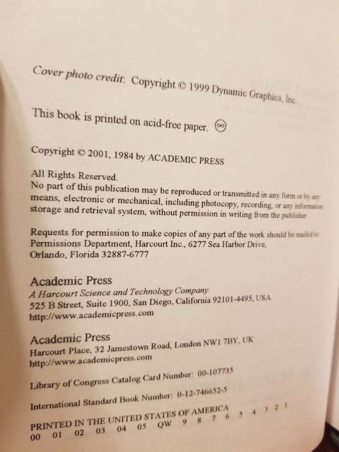 Economic Theory, Econometrics and Mathematical Economics Ser ...