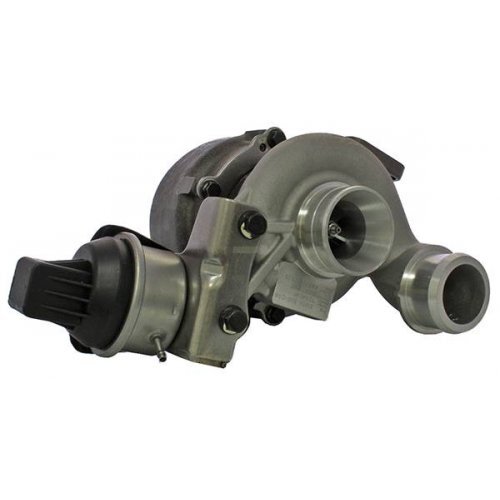 TURBOLADER NOUVEAU - OE-REF. 076145701Q POUR VAG | eBay