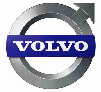 VOLVO XC60 MK1 Right Side Headlight Washer Nozzle 31294407 NEW GENUINE ...