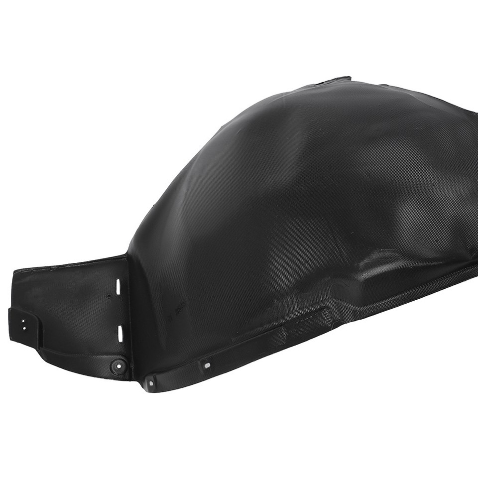 Inner Fender Liner Splash Shield For 2011-2016 Chevrolet Cruze Front ...