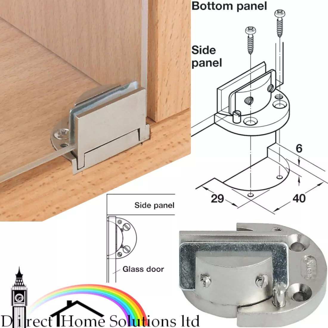 Cabinet Pivot Hinge Hafele Cabinets Matttroy