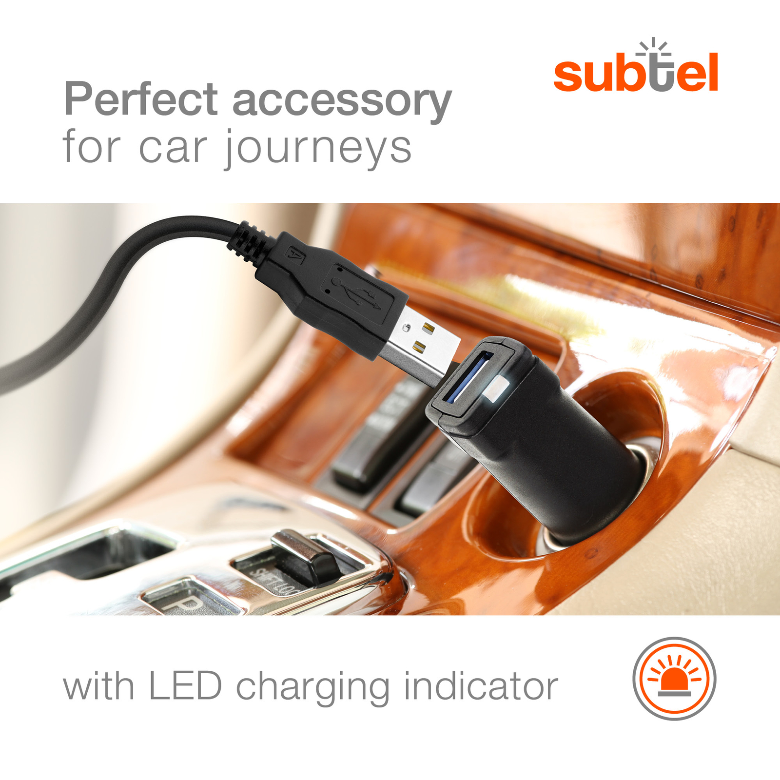 USB Charger Samsung Galaxy A22 (SM-A225) SM-G720 Galaxy Grand 3 1 USB ...