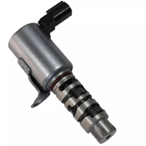 New Valve Variable Timing Solenoid VVT 15830-RAA-A01 For Honda Accord ...