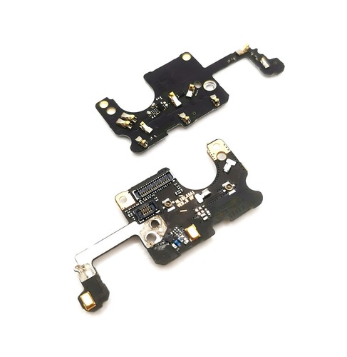 Huawei Mate 10 Pro Antenna PCB Board HL1BLASA1 Bottom Mainboard | eBay