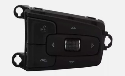 GM OEM SWITCH 13553604 | eBay