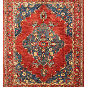 Yildiz Rugs | eBay Stores