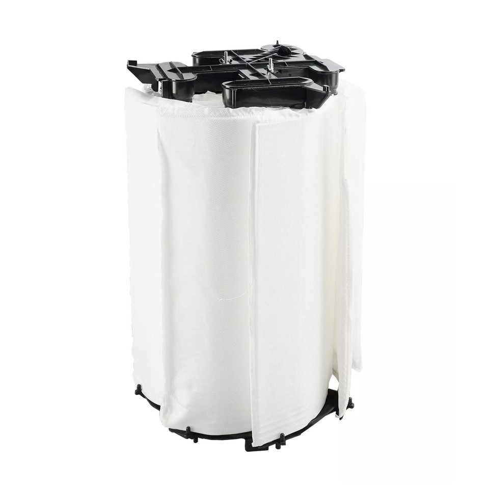 For FNS Plus Pool Filter 48' Grid De Filter Grids Complete Element Grid ...