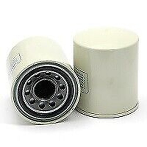 NEW-HOLLAND 47131194 - cross reference oil filters | oilfilter ...