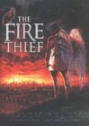 The Fire Thief - Hardcover By Deary, Terry - GOOD 9780753458181| eBay
