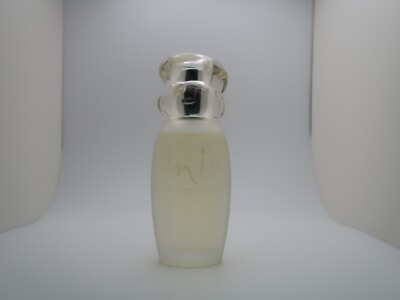 Inis Energy of The Sea Cologne Spray Unisex 1 oz / 30 mL Authentic | eBay