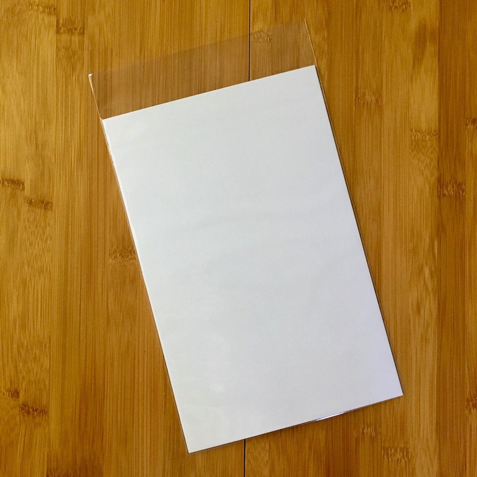 2010 Bayonetta PS3 Xbox 360 Switch Print Ad/Poster Authentic Official ...