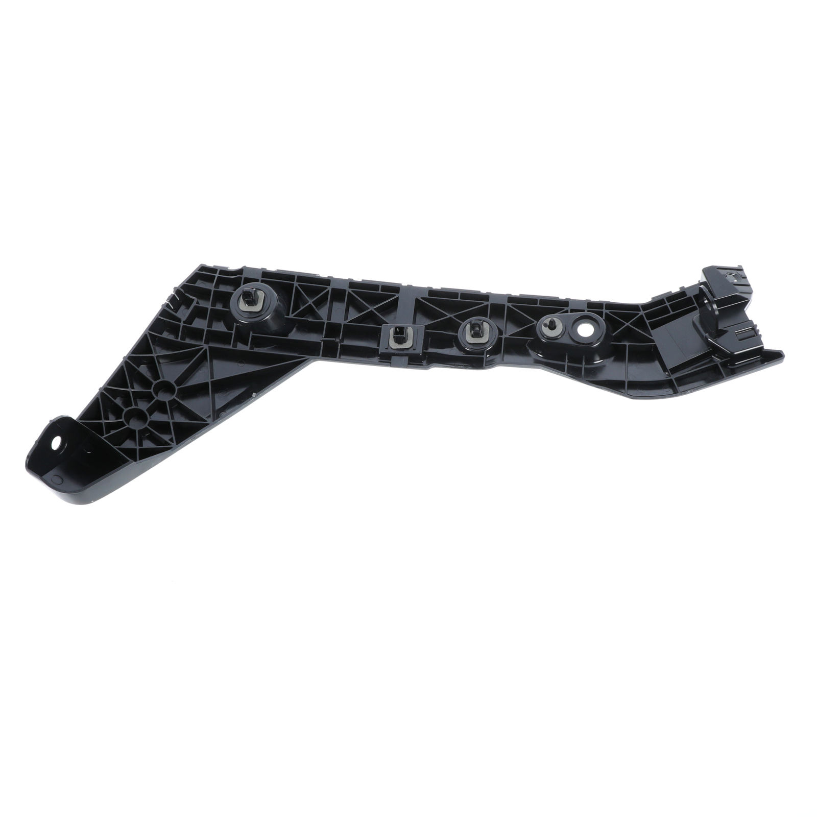 Genuine Mazda Bumper Cover Bracket BDTS-50-2J1 for sale online | eBay