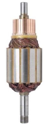 Chevrolet Delco New Generator Armature 1926 1927 1928 1929 1930 1931 ...