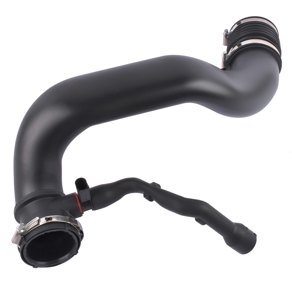 Jeep Grand Cherokee Commander Engine Air Intake Hose 53013672AE ...