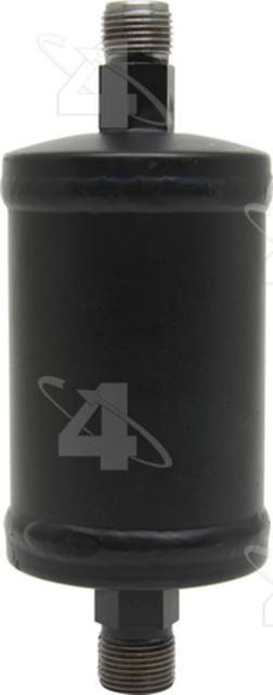 A/C Receiver Drier 4 Seasons 33460 for sale online | eBay