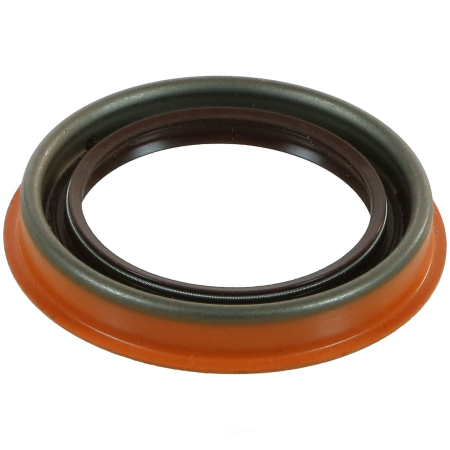 Automatic Transmission Torque Converter Seal-Auto Trans Torque ...