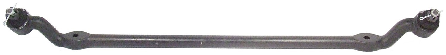 For 1975-1978 Dodge Ramcharger RWD Steering Center Link Delphi 1976 ...