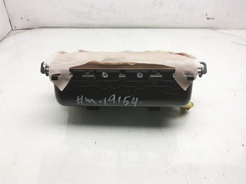 2001-2003 Lexus Ls430 Passenger Dash Dasboard Airbag Air Bag 73960 ...