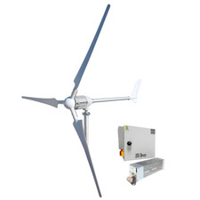 Wind Turbines & Kits for sale | eBay