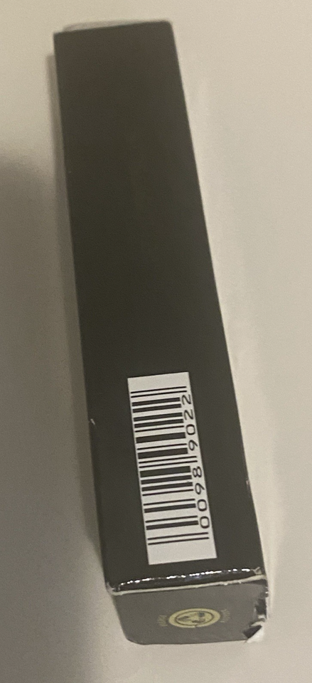 AVON IMARI ELIXIR Perfume Rollette 9ML BRAND NEW VINTAGE AVON | eBay ...