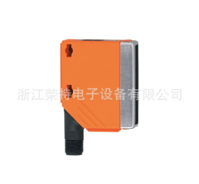 1PC New IFM Brand New one sensor O4H500 #2/18 | eBay