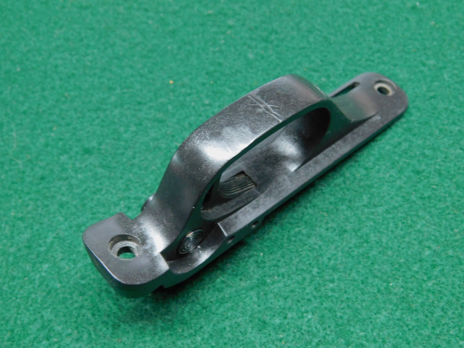 Marlin Model 60 Trigger Guard Assembly .22 LR New Style #5 | eBay