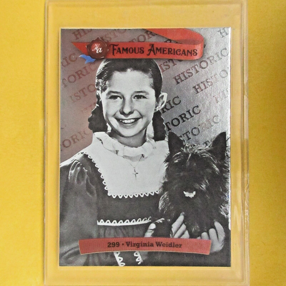 Virginia Weidler Actress Virginia Weidler Hi Res Stock Photography And