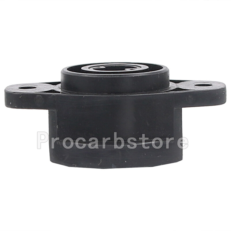 New TPS Sensor 3131705 For 06-15 Polaris Ranger ACE Sportsman 500 4x4 ...