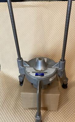 Choppers & Cutters - Wedge Cutter