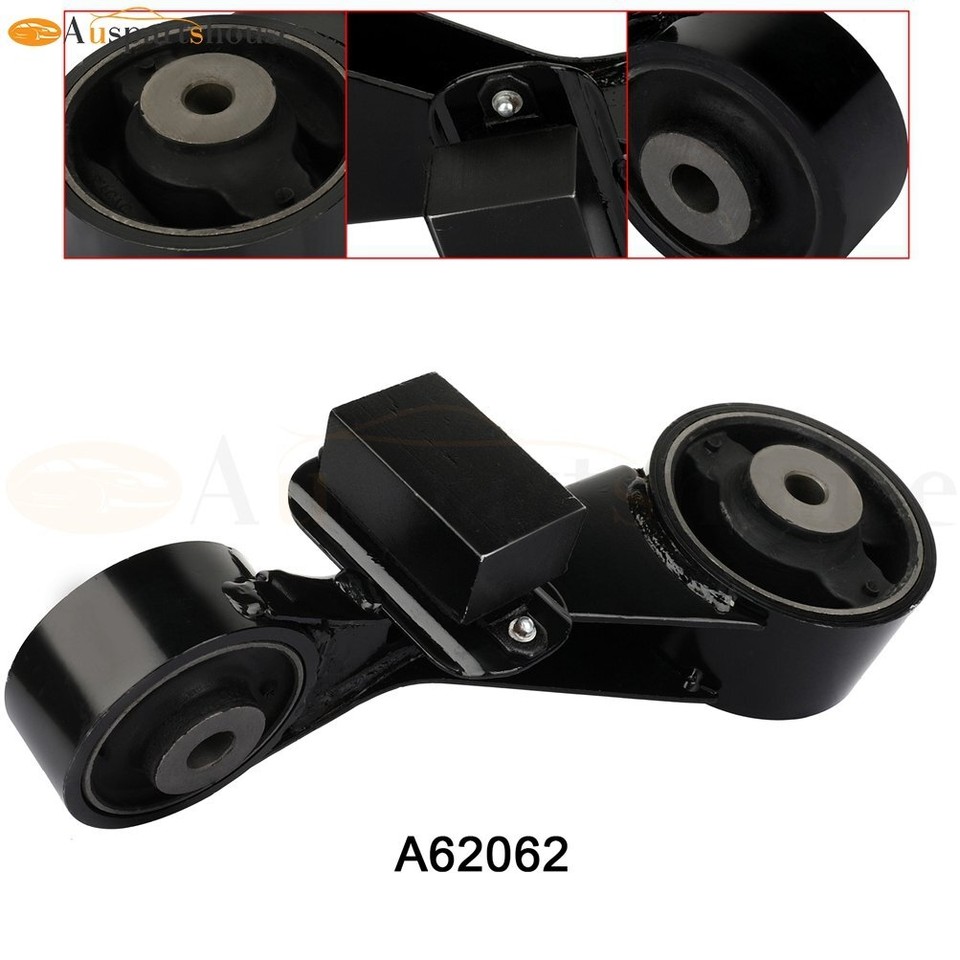 1x Front Right Engine Motor Torque Strut Mount For Toyota Camry 10-17 2 ...