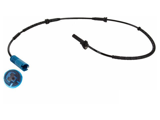 Rear ABS Speed Sensor 62DHTD57 for 745i 745Li 760Li 750i 750Li 760i ...