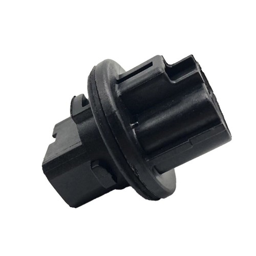 Long Lasting Plastic and Metal Socket for Toyota For Camry OE Number ...