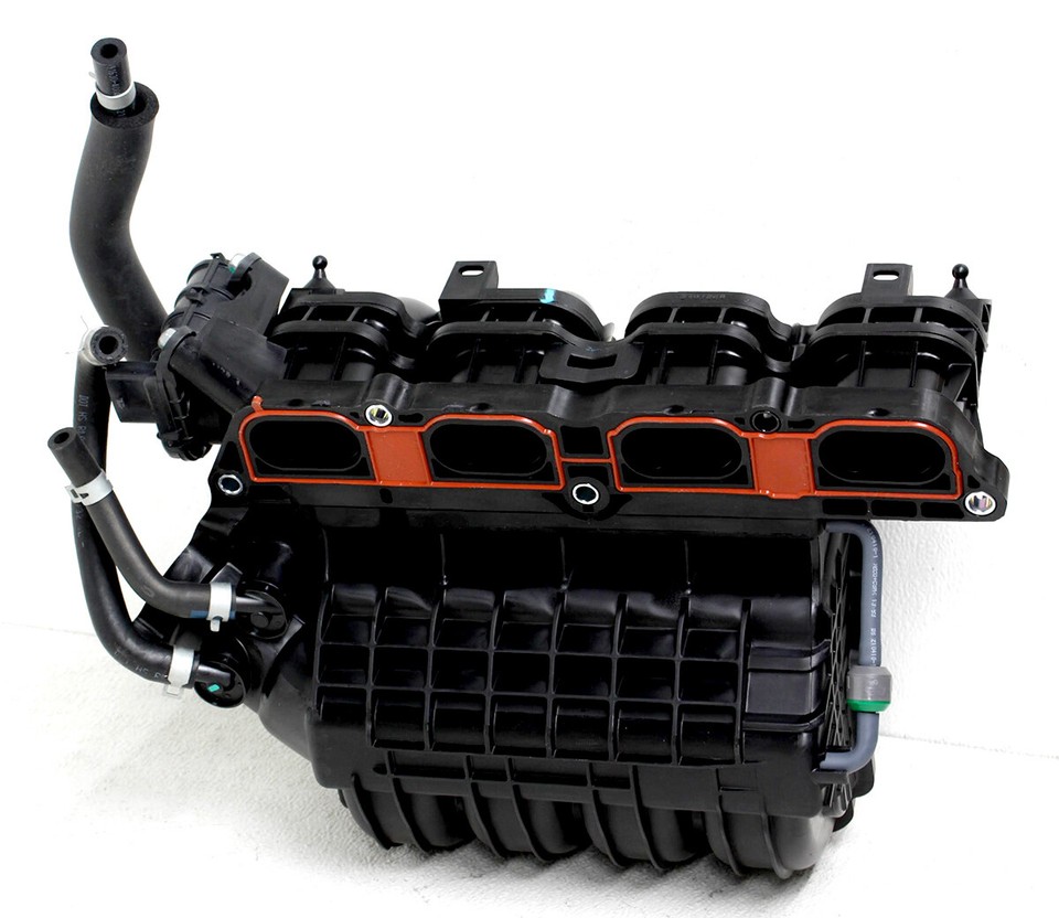 OEM Intake Manifold For Hyundai Kona, Veloster, Kia Seltos, Soul (2.0L ...