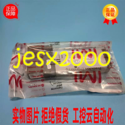 1PC NEW NORGREN V61B513A-A213J Solenoid Valve #CL | eBay