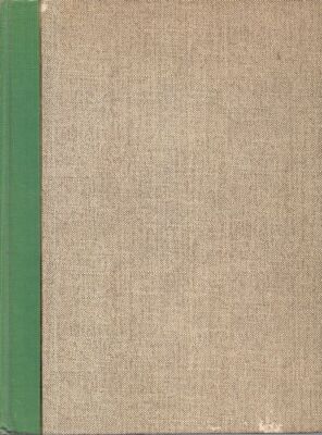 REAY TANNAHILL The Fine Art of Food 1968 HC Book | eBay Australia