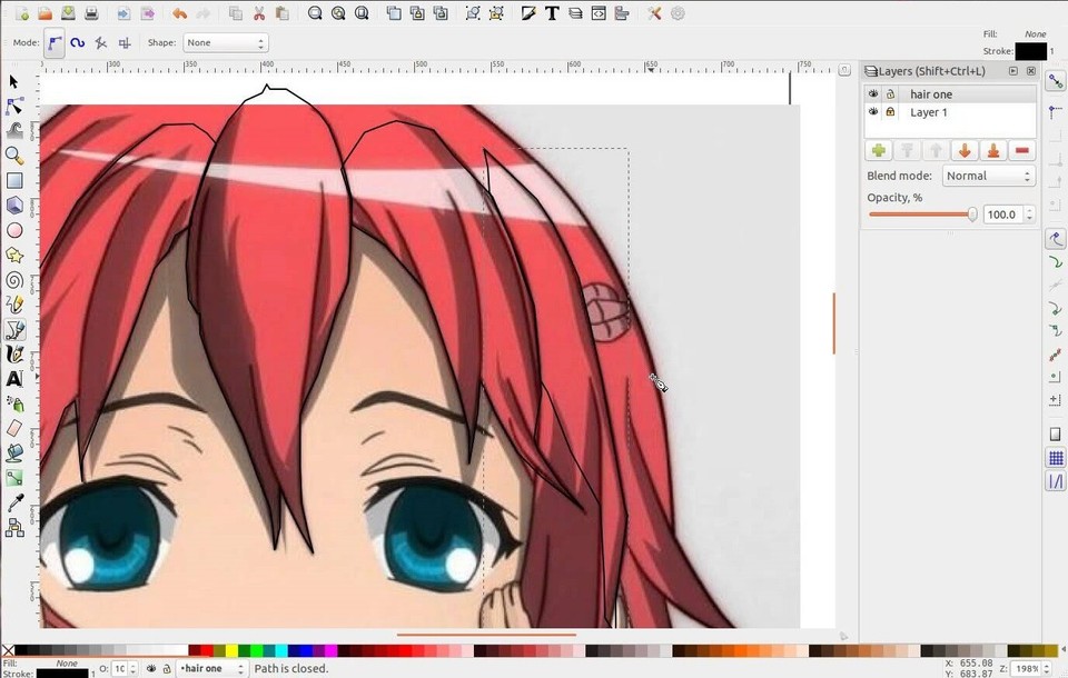 Graphic Design drawing art vector Software Illustration Pro 2020 | eBay