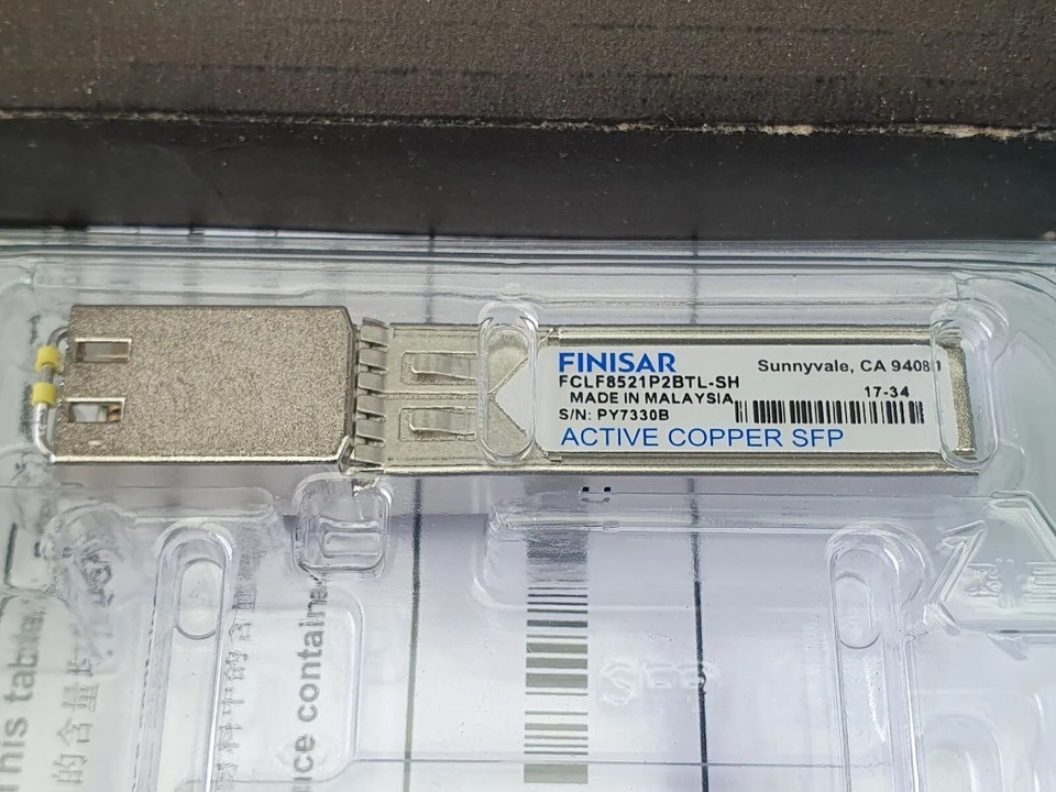 schneider 490nac0100 088066 | eBay