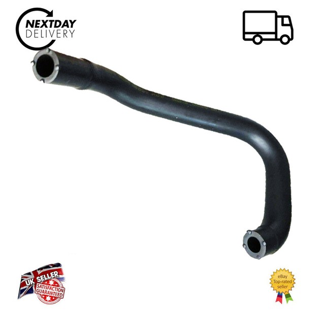 Genuine Ford Crankcase Ventilation Tube 1761516 for sale online | eBay