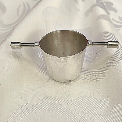 Flatware & Silverware - Brazil Silver