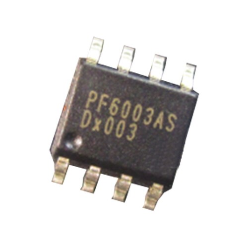 10PCS PF6003AHS SOP-8 PF6003AS PF6003 NEW | eBay