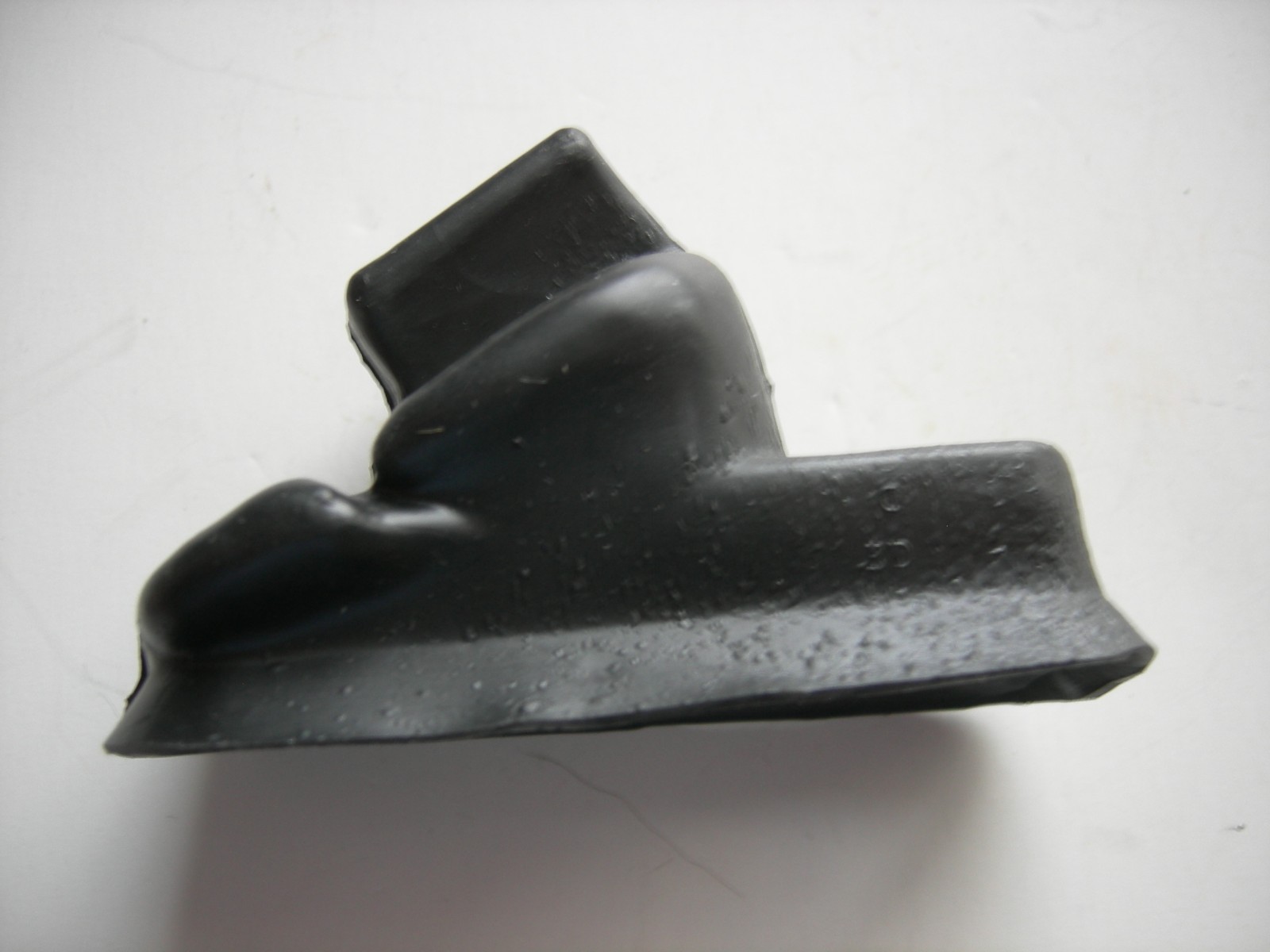 MG TD TF MGA MIDGET SPRITE TRIUMPH TR2 TR3 MORRIS MINOR HILLMAN ...